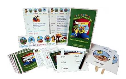 Reader's Theater Jr. - Wow Vowels! (Alphabet) – Playbooks® Publishing