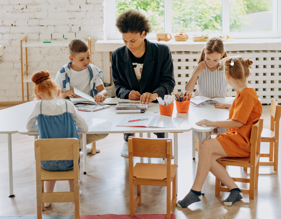 How Reader’s Theater Adds Social Emotional Learning to Your Curriculum ...